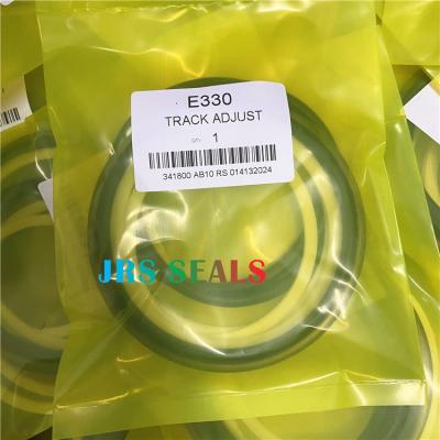Китай E320B E330C TRACK ADJUST SEAL KIT C.A.T ORING ROI PTFE продается