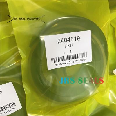 中国 2404819 2332628 5J8175 BD501 seal kit c.a.t KIT HYDRAULIC CYLINDER SEAL parts 販売のため