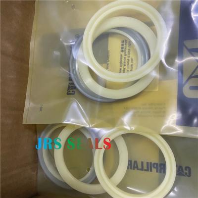 Cina 2342593 7X2760 5J8325 BD513 HYDRAULIC CYLINDER SEAL parts ROD SEAL seal KIT in vendita