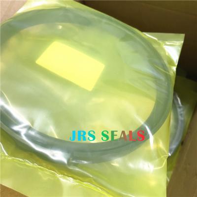 China 8T1791 8T1792 8T1793 8T1794 SPG ORING HYDRAULIC CYLINDER SEAL KIT geel ZWART Te koop