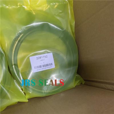中国 5212974 2281792 5j8200 bd530 水力シリンダーシールキット ブームバケツ 販売のため