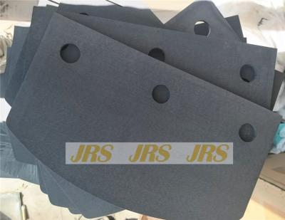 中国 84165763 WR 73125482 WEAR WEAR ING 84165760 黒 ホワイト 黄色い 帯 販売のため