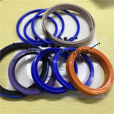 中国 99120023 99100145 3DX 水力シリンダー オイルシールキット ARM BOOM STEERING 販売のため