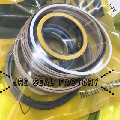 Cina 3979888 3979889 KIT SEAL parti 950GC C.A.T Kit di sigilli idraulici per olio in vendita