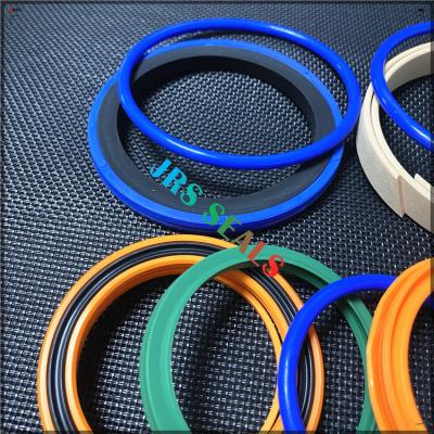China 99120022 99100110 99100112 Hydraulic Cylinder Seal Kit LIFT TILT J.C.B for sale