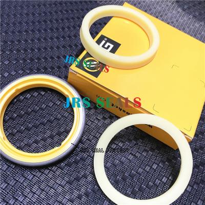 China 1672191 4T6127 3465193 8C3841 1506750 hby HBI buffer seal Hydraulic Cylinder Seal Kits for sale