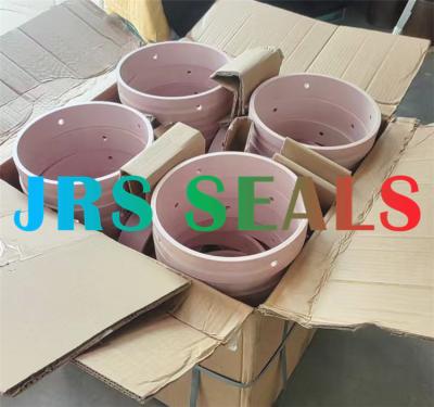 중국 2131366 6M1592 8R1016 wr 착용 반지 착용 봉인 로더 C.A.T. 판매용