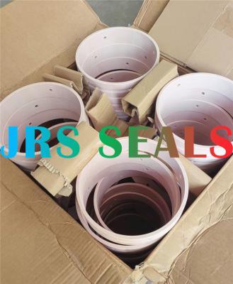 중국 2131366 6M1592 8R1016 wr 착용 반지 착용 봉인 로더 C.A.T. 판매용