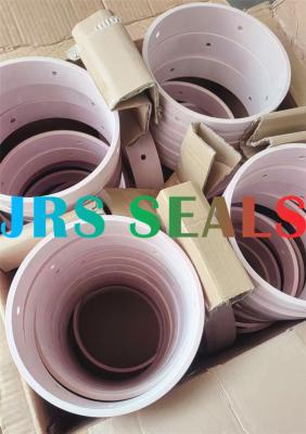 중국 2131366 6M1592 8R1016 wr 착용 반지 착용 봉인 로더 C.A.T. 판매용