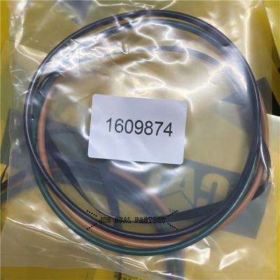 China 1609874 3535995 1670024 1043560 Te koop