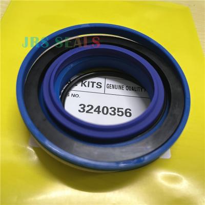 China 3240356 3240357 3240358 C.A.T CYLINDER SEAL KIT LOADER for sale