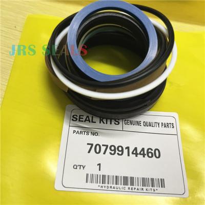 China 7079914460 707-99-14460 HYDRAULIC CYLINDER SEAL KIT for sale