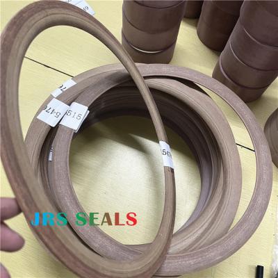 China 5476515 6G3206 6G3205 WEARING SEAL WR WAER RING LOADER KIT WIPER for sale