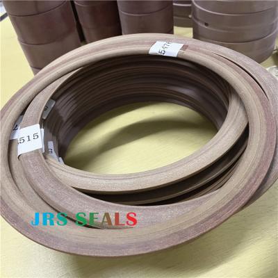 China 5476515 6G3206 6G3205 WEARING SEAL WR WAER RING LOADER KIT WIPER for sale