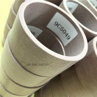 China 9C5049 WEARING WEAR RING WR PTFE SEAL LOADER for sale