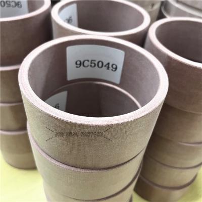 China 9C5049 WEARING WEAR RING WR PTFE SEAL LOADER for sale