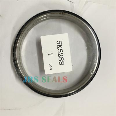 China 5K5288 5K-5288 SEAL KIT FLOTING SEAL ORING SWING for sale