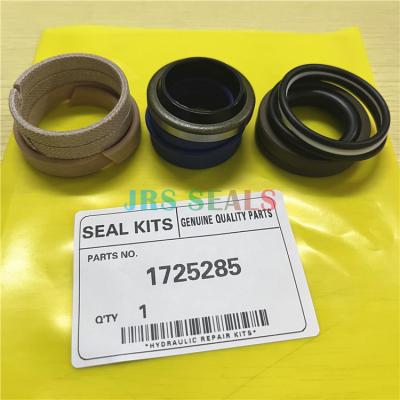 중국 2781970 1725285 YHDRAULIC CYLINDER SEAL KIT FOR C.A.T LOADER 판매용