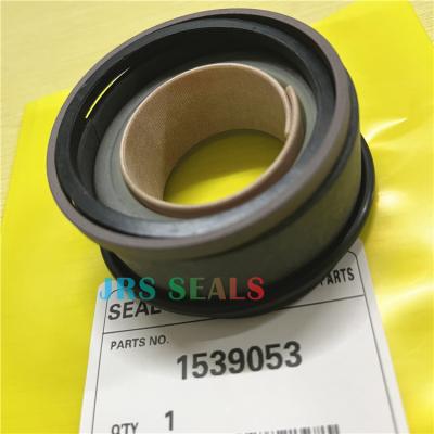 China 1539053 1328816 CYLINDER SEAL KIT HYDRAULIC SEAL KIT for sale