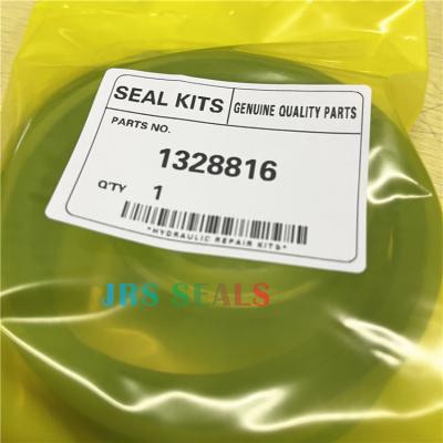 중국 1539053 1328816 CYLINDER SEAL KIT HYDRAULIC SEAL KIT 판매용