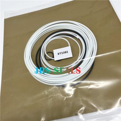 China 8T3382 6V5415 6V2217 1402384 TRANSMISSION SEAL KIT C.A.T LOADER SEAL KIT for sale