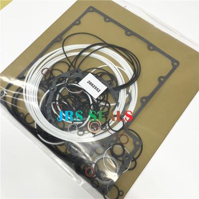 중국 2882552 1963986 6v4713 1399175 변속기 씰 키트 고양이 로더 씰 키트 판매용