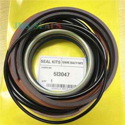 China 5I3047 2326844 Hydraulic Cylinder Seal Kits EXCAVATOR C.A.T NBR FKM for sale