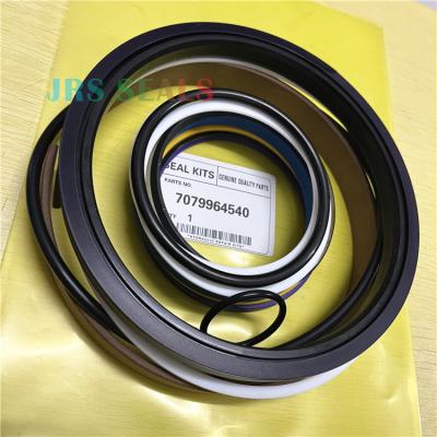 중국 7079964540 7079937500 유압 실린더 씰 키트 굴삭기 로더 KO.MA.TSU 707-99-64540 707-99-37500 판매용