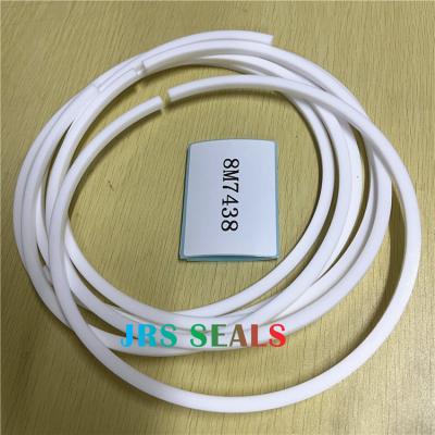 China 8M7437 8M7438 SEAL TRANSMIAAION SEAL KIT PTFFE NBR POM for sale