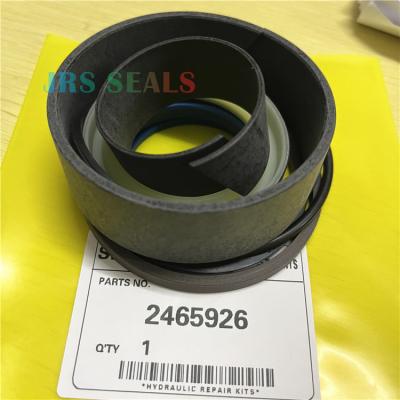 중국 7X2747 2465926 7X-2747 246-5926 유압 실린더 로더 리프트 티프트 스티어링 씰 키트 판매용