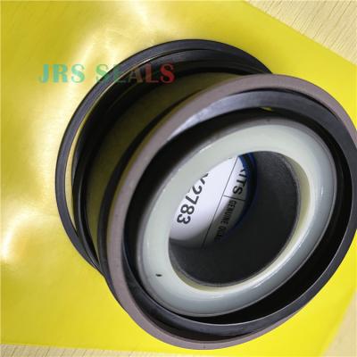 中国 7X2783 1864382 7X-2783 186-4382 ティリフトリフトステアリング油圧シリンダーローダーシールキット 販売のため