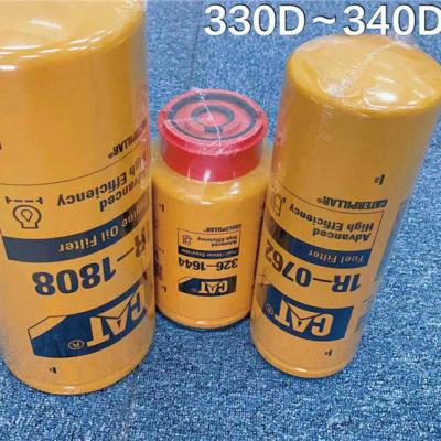 China 1R1808 3261644 1R0762 Te koop