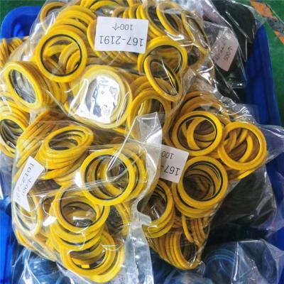 Cina 1672190 1672191 1672192 1672193 6J6917 2892935 1672195 8C9124 1444055 6J9733 8C9122 1672186 2017743 5J3620 1506750 16722 in vendita