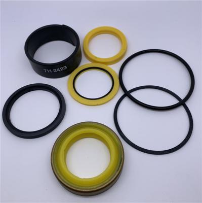 Китай 1080131 1351997 1493256 6E0246 9X7327 1351995 8C9130 9J2495 1367359 1080133 1351999 1086212 0996997 0931481 0931482 0831 продается