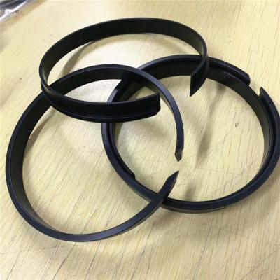 Cina Tipo differente guarnizione di HYVA Kit Repair Kit Service Kit della guarnizione di Hyva in vendita
