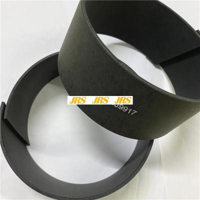中国 積込み機のシールのキットのための3J9027 8T7030 8T8204 8T7372 5J7942 8T6443 7U7647の黒の摩耗リング 販売のため