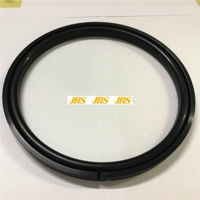 China 8T1790 8T1791 8T1792 8T1793 8T1789 8T1788 8T1787 8T1786 8T1784 8T1785 8T1783 Te koop