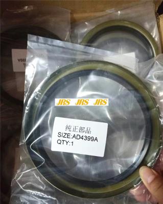 China AD4399A AD4063B AD4581W Te koop