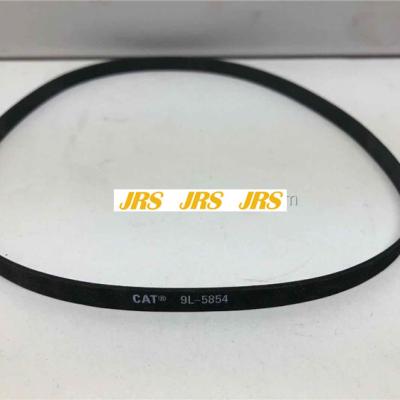 China 9l5854 2w6134 4565581 1670024 2588117 Te koop