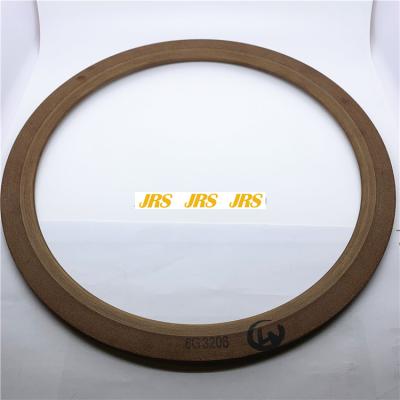 Cina 6G3206 6G3207 6G3205 3289669 3289668 5T7133 Anello da indossare WR 8R1016 3K0109 2K0713 8J8375 WR PER caricatore in vendita