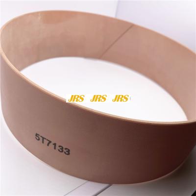 中国 5T7133 2184406 8D2878 2660199 WEAR RING WR 8R1016 3K0109 販売のため