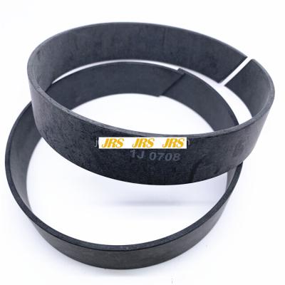 Cina ANELLO WR di USURA del NERO di 1J0708 9J0711 PER il caricatore in vendita