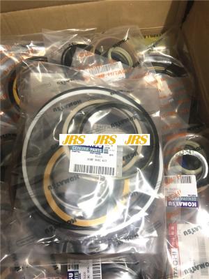 China Van de het Wapenboom van WA300 WA320 WA350 WA360 WA400 van de de Emmercilinder de Verbinding Kit Center Join Seal Kit VOOR de Lader van KOMATSU Te koop