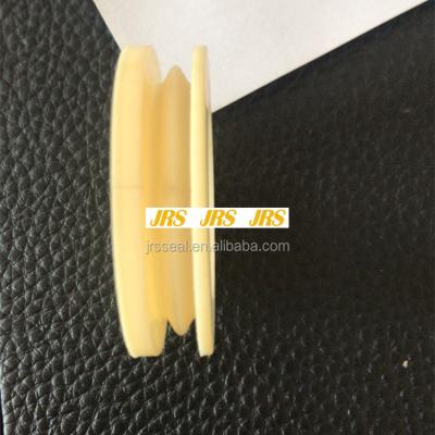 Cina CTC 1584380 1584380 SEAL-TRACK in vendita