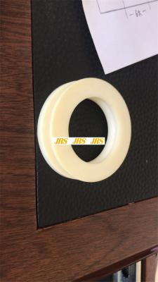 Cina CTC 1584380 1584380 SEAL-TRACK in vendita