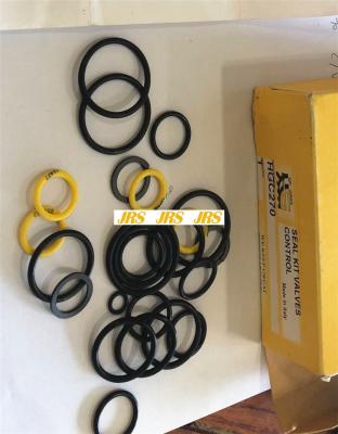 Cina CONTROLLO DELLE VALVOLE DEL CORREDO DELLA GUARNIZIONE HGC270 in vendita