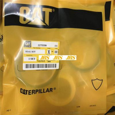 Cina 2275350 corredi 7X2713 7X2816 7X2673 8T1909 2463440 7X2705 della guarnizione del cilindro 9X2644 in vendita