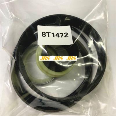 Cina escavatore di Kit For CA8T1472 della guarnizione del cilindro 8T1472 in vendita