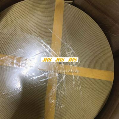 China hydraulic cylinder wear ring RYT PTFE filled RYT guide ring wear strip for hydraulic elements for sale