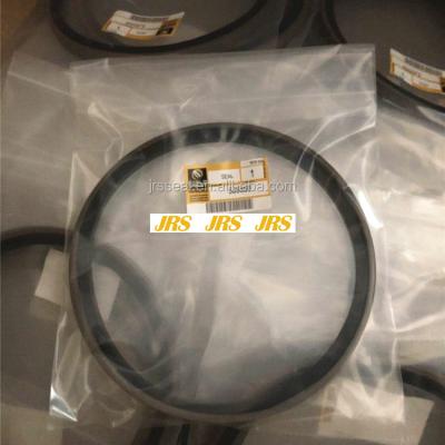 Cina 3E4245 3E4246 3E4278 4W2186 8C9185 3E4247 4J9822 3E4248 3E4249 3E4279 8C9170 3E4250 5J7004 1449483 8J1587 3E4251 1U3998 in vendita